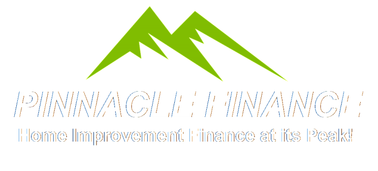 Contact Us - Pinnacle Finance