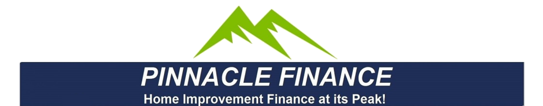 Ready to Partner with Pinnacle? - Pinnacle Finance